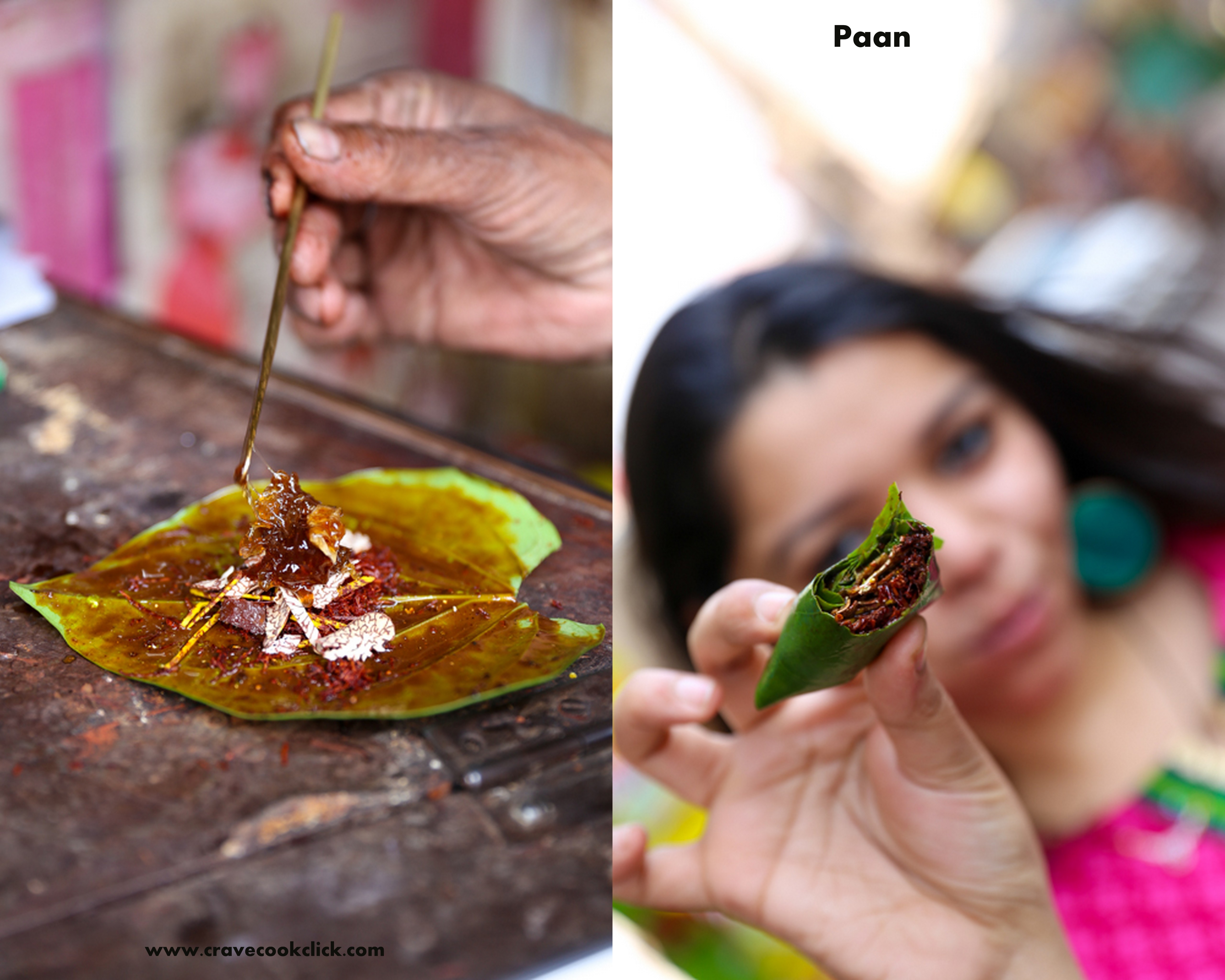 Paan Recipe Crave Cook Click Paan Recipe Crave Cook Click