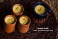 Masala Dudh Recipe – Crave Cook Click