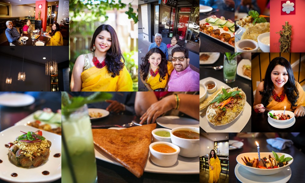 Michelin Star Rasa Restaurant Review-Birthday Celebrations 2016 – Crave ...